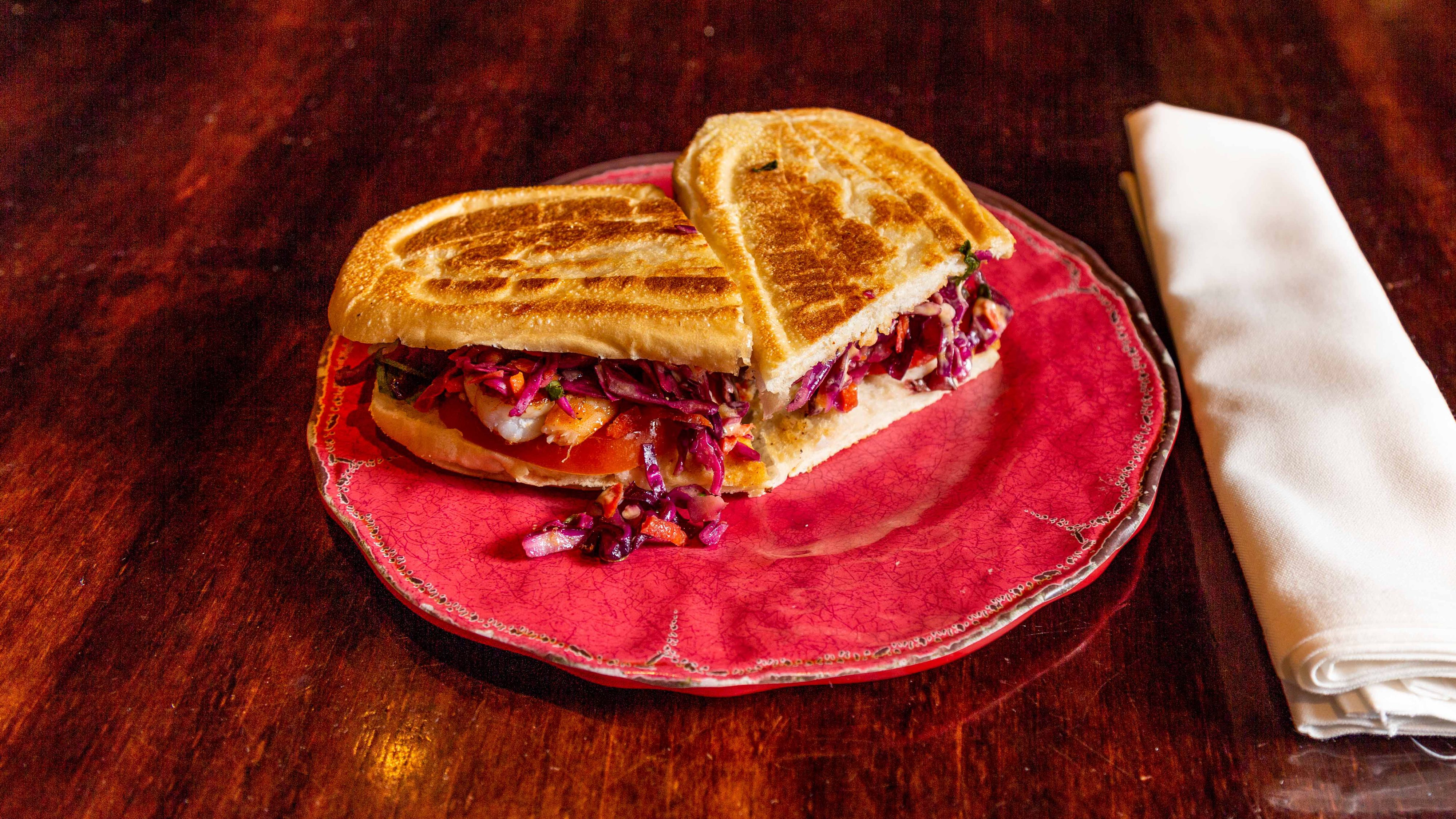 Cafecito (E Chestnut/N Mies Van Der Rohe) - Order Now