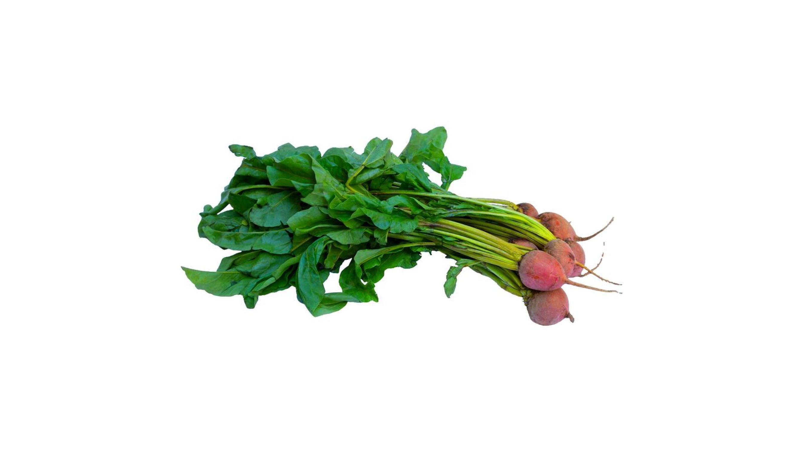 Golden Beet (bunch) | Delivery Near Me - Doordash