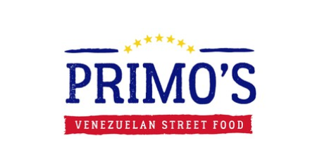 Primos Venezuelan Near Me - Pickup and Delivery