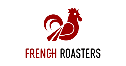 French Roasters - DNU OOB Near Me - Pickup and Delivery