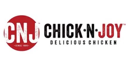 Chick - N - Joy Near Me - Pickup and Delivery