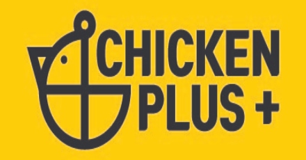 CHICKEN PLUS Near Me - Pickup and Delivery