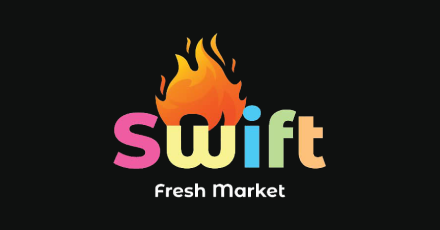 Swift Fresh Market Near Me - Pickup and Delivery