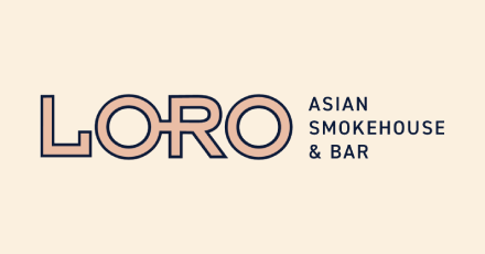 Loro Asian Smokehouse Near Me - Pickup and Delivery