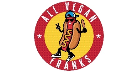 All Vegan Franks Near Me - Pickup and Delivery