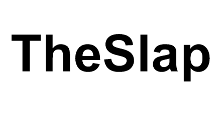 TheSlap Near Me - Pickup and Delivery
