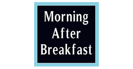 Morning After Breakfast Near Me - Pickup and Delivery