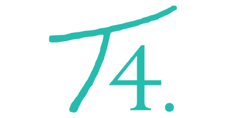 t4 Near Me - Pickup and Delivery