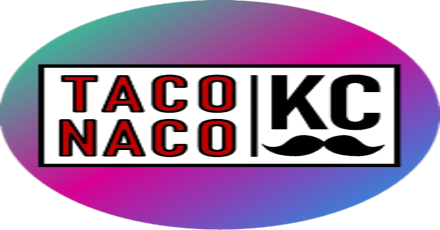 TACO NACO KC Near Me - Pickup and Delivery
