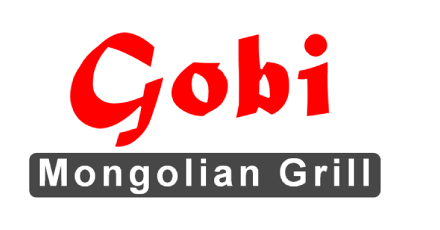 Gobi Mongolian Grill Near Me - Pickup and Delivery