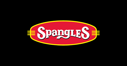 Spangles Near Me - Pickup and Delivery