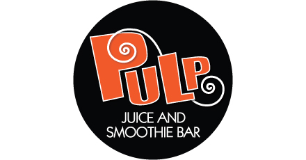 Pulp Juice and Smoothie Bar Near Me Pickup and Delivery