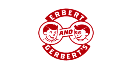 Erbert and Gerbert's Near Me - Pickup and Delivery