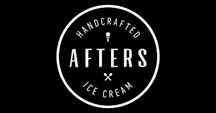 Afters Ice Cream Near Me Pickup and Delivery