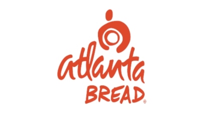 Atlanta Bread Company Near Me - Pickup and Delivery