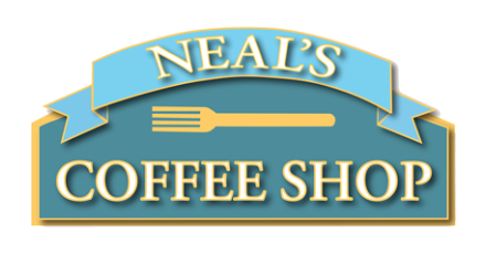 Neals coffee shop Near Me - Pickup and Delivery