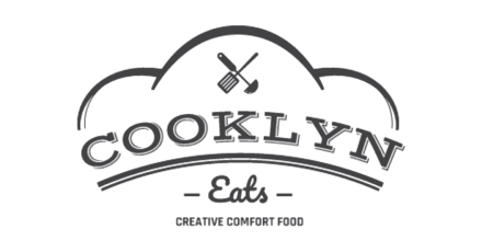 Cooklyn Eats Near Me - Pickup and Delivery