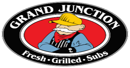 Grand Junction Grilled Subs Near Me - Pickup and Delivery