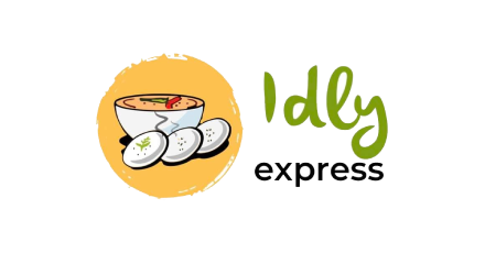 Idly Express Near Me - Pickup and Delivery