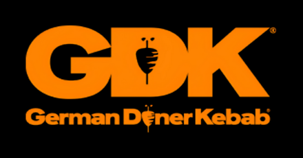 German Doner Kebab (GDK) Near Me - Pickup and Delivery