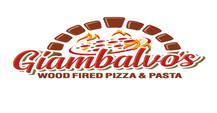 Giambalvo's Wood Fired Pizza and Pasta - New Management Group Near Me ...