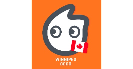 CoCo Fresh Tea & Juice Near Me - Pickup and Delivery