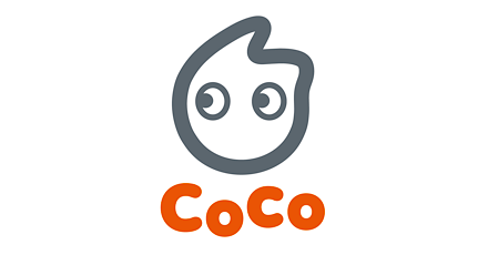 CoCo Bubble Tea Near Me - Pickup and Delivery