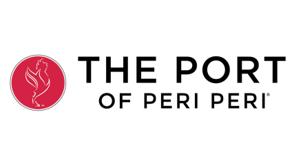 The Port of Peri Peri Near Me - Pickup and Delivery