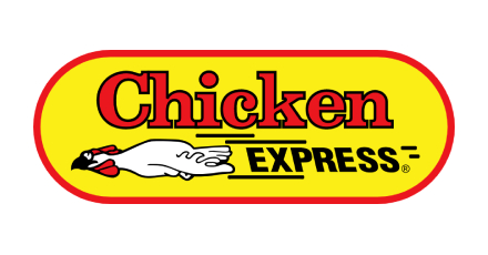 Chicken Express Near Me - Pickup and Delivery