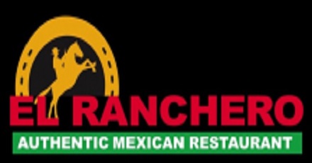 El Ranchero Near Me - Pickup and Delivery