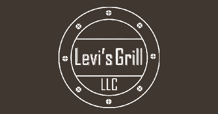 LEVIS GRILL Near Me - Pickup and Delivery