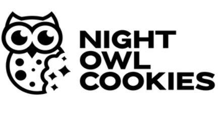 Night Owl Cookies Near Me - Pickup and Delivery