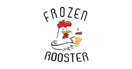 Frozen Roster Near Me - Pickup and Delivery