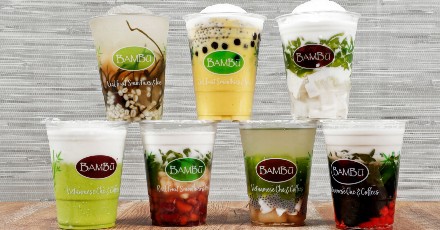 Bambu Dessert Drinks Near Me - Pickup and Delivery