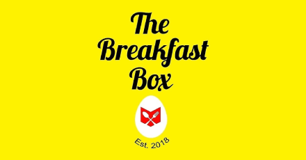 The Breakfast Box Near Me - Pickup and Delivery