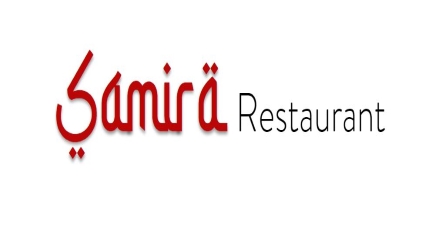 Resto Samira Near Me - Pickup and Delivery