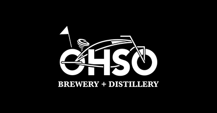 OHSO BREWERY Near Me - Pickup and Delivery
