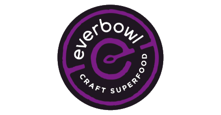 Everbowl Near Me - Pickup and Delivery