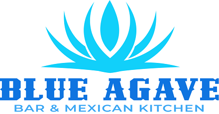 Blue Agave Bar And Mexican Kitchen Near Me - Pickup and Delivery