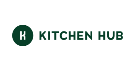 Kitchen Hub Food Hall (Castlefield) Near Me - Pickup and Delivery
