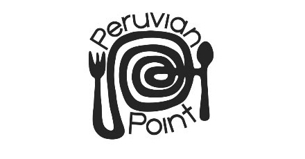 Peruvian Point Near Me - Pickup and Delivery