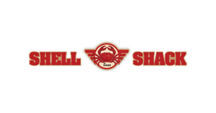 SHELL SHACK Near Me - Pickup and Delivery
