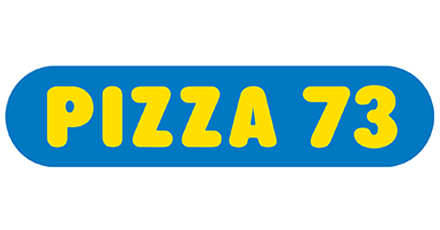 Pizza 73 Near Me - Pickup and Delivery