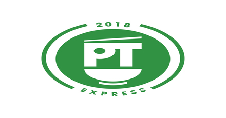 PT Pho Express Near Me - Pickup and Delivery