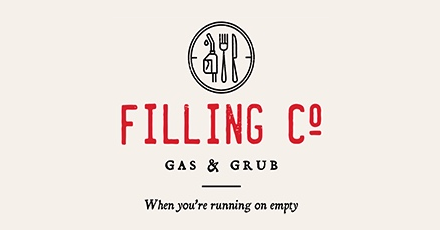 Filling Co Near Me - Pickup and Delivery