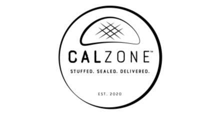 Calzone Life Near Me - Pickup and Delivery