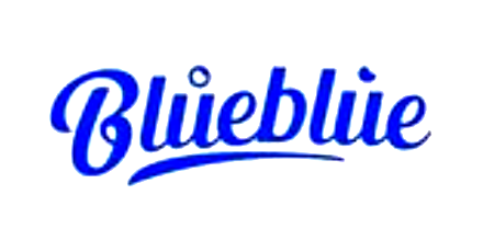 Blue Blue LLC Near Me - Pickup and Delivery