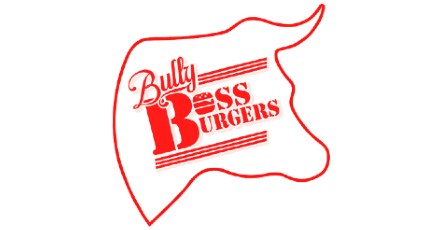 Bully Boss Burgers Near Me - Pickup and Delivery