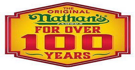 Nathans Famous Near Me - Pickup and Delivery