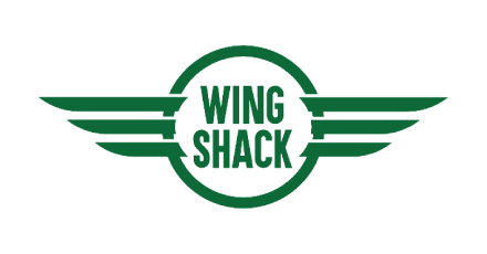 Wing Shack Near Me - Pickup and Delivery